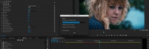 Film Emulation for Premiere, FCPX, After Effects | Koji Color